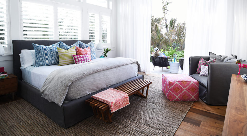 Baker's Bay Bahamas | Luxury Designer & Architect | Denton House