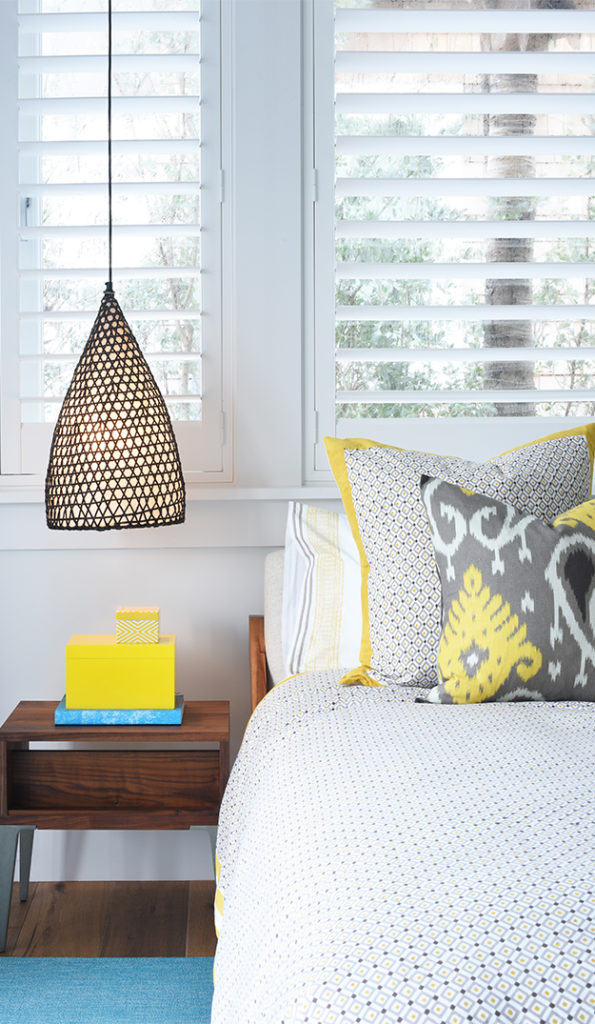 Baker's Bay Bahamas | Luxury Designer & Architect | Denton House