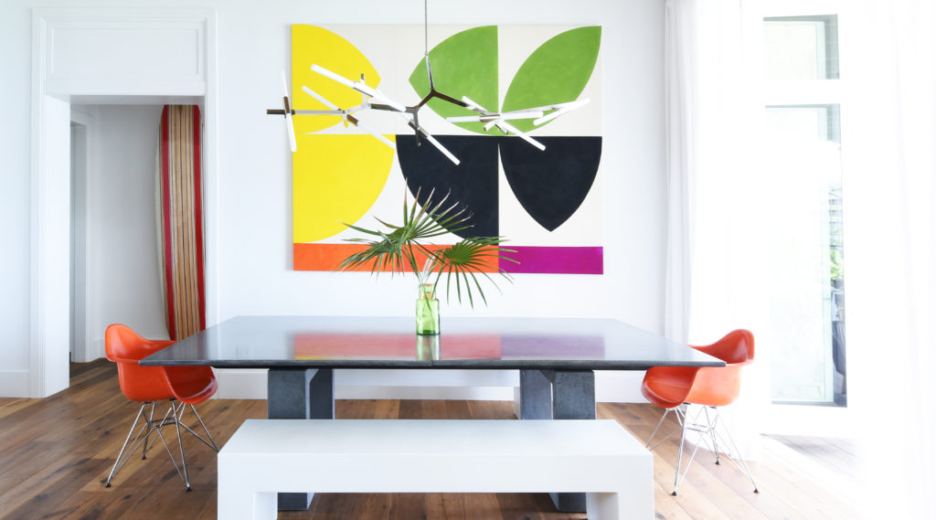 Baker's Bay Bahamas | Luxury Designer & Architect | Denton House