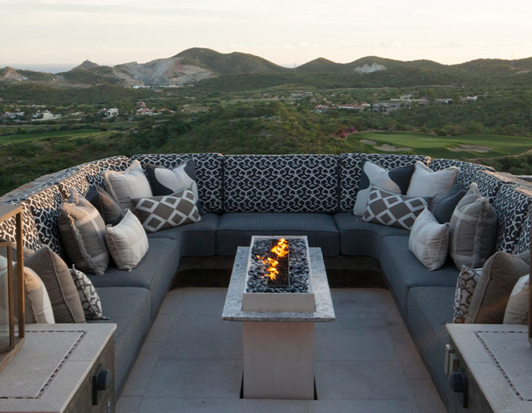 Award Winning Interior Design | Denton House Design Studio