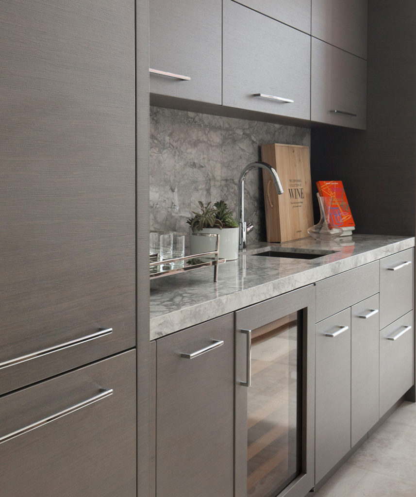 Cabo San Lucas Interior Design | Denton House Design Studio