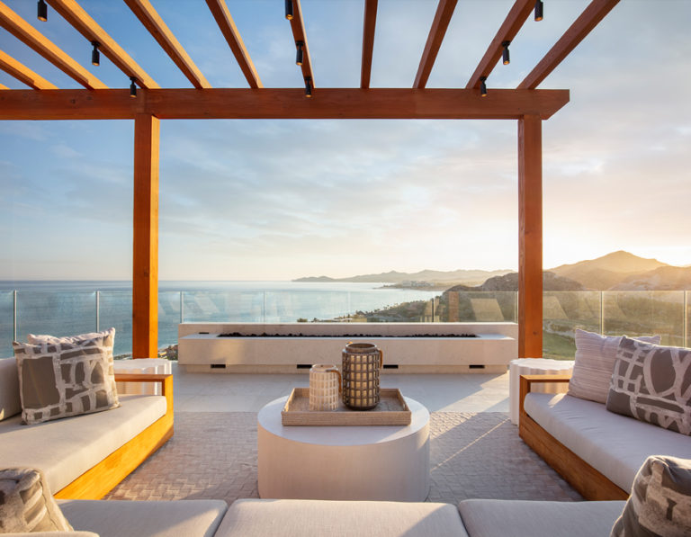 Award Winning Interior Design | Denton House Design Studio