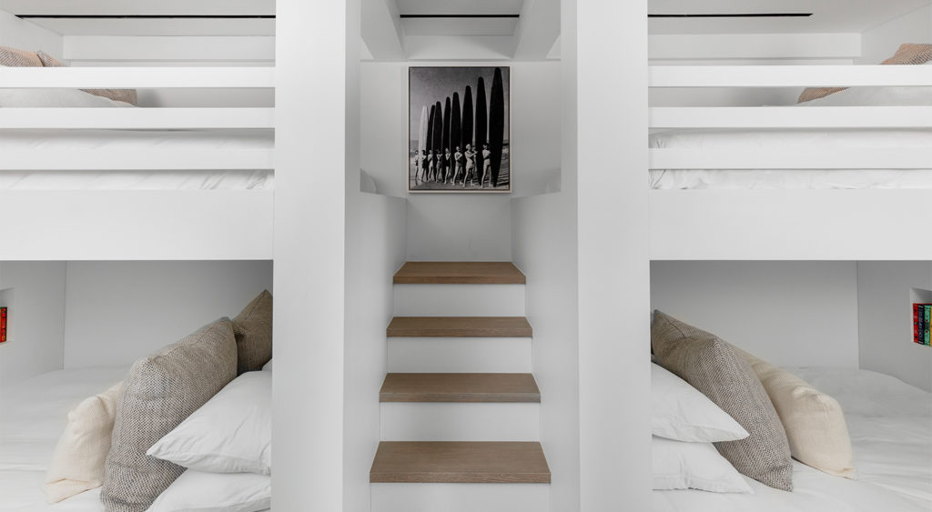 Cabo San Lucas Interior Design | Denton House Design Studio