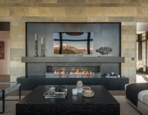 Award Winning Interior Design | Denton House Design Studio