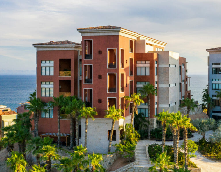 Award Winning Interior Design | Denton House Design Studio