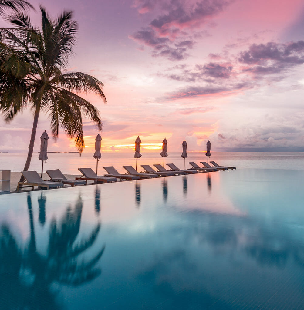 Luxury Interior Design | Architecture | Master Planner| Denton House