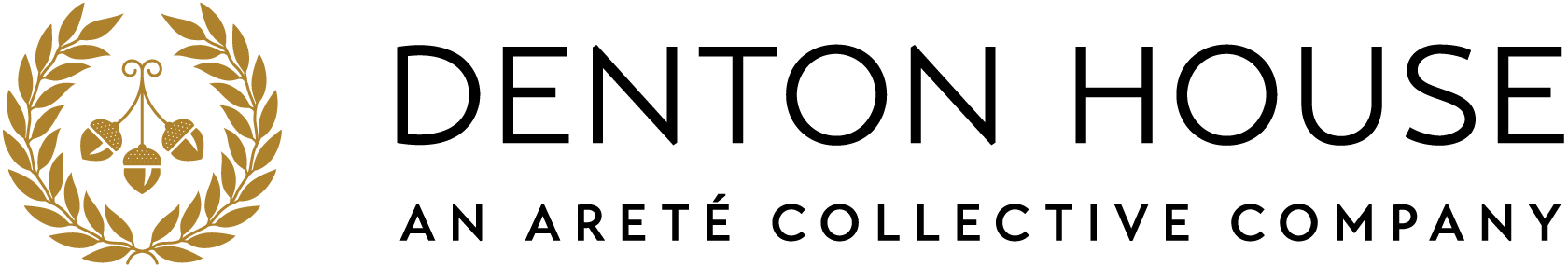 Contact | Denton House Design Studio