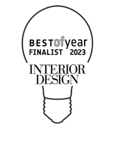 Metrodora Institute | Luxury Designer & Architect | Denton House